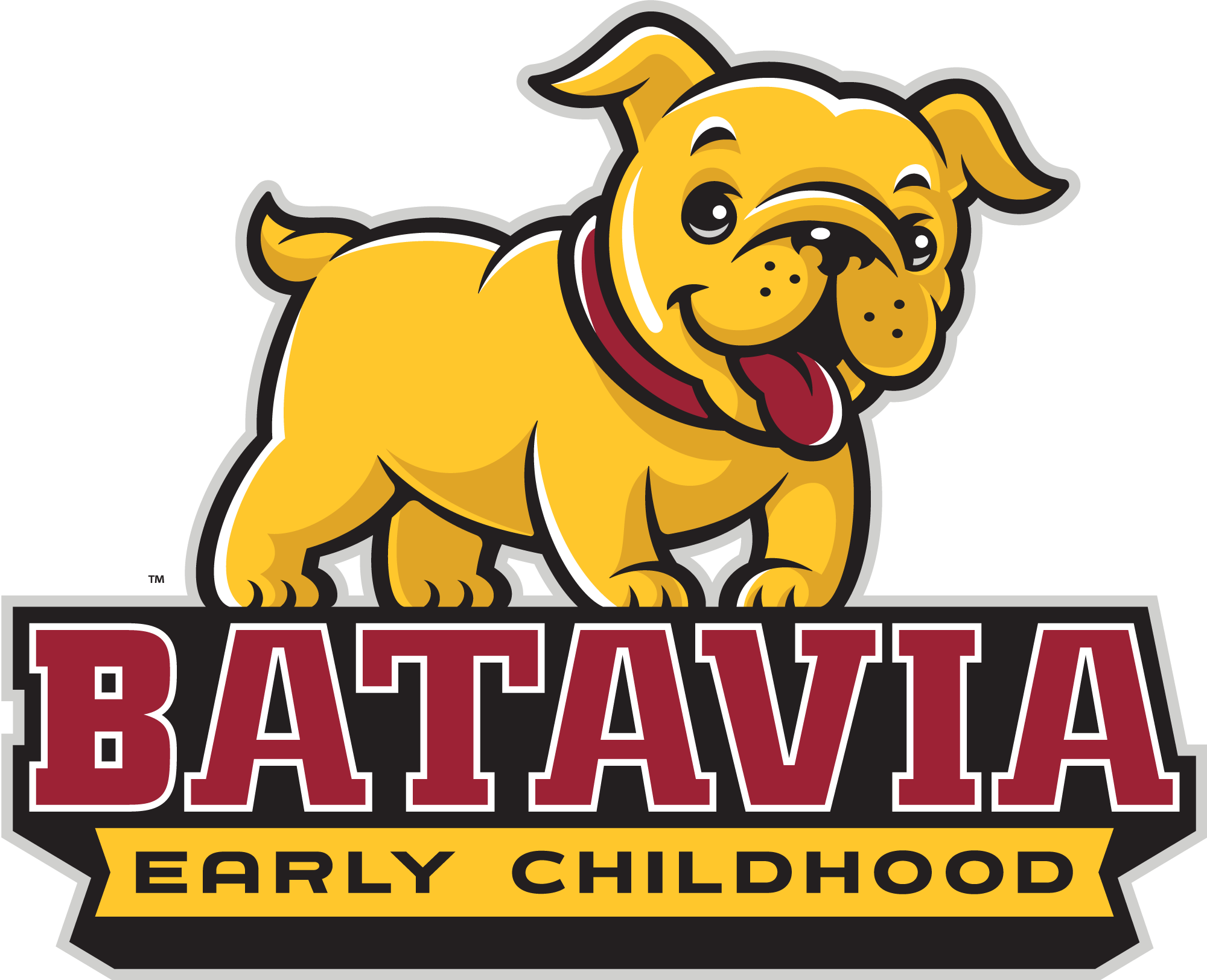 Preschool Program Early Childhood Preschool Program Early Childhood